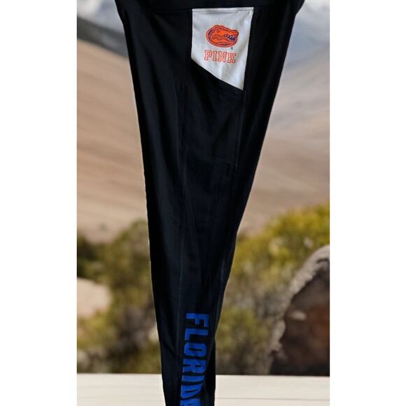 Victoria's Secret | Pants & Jumpsuits | Florida Gators Victorias Secret ...